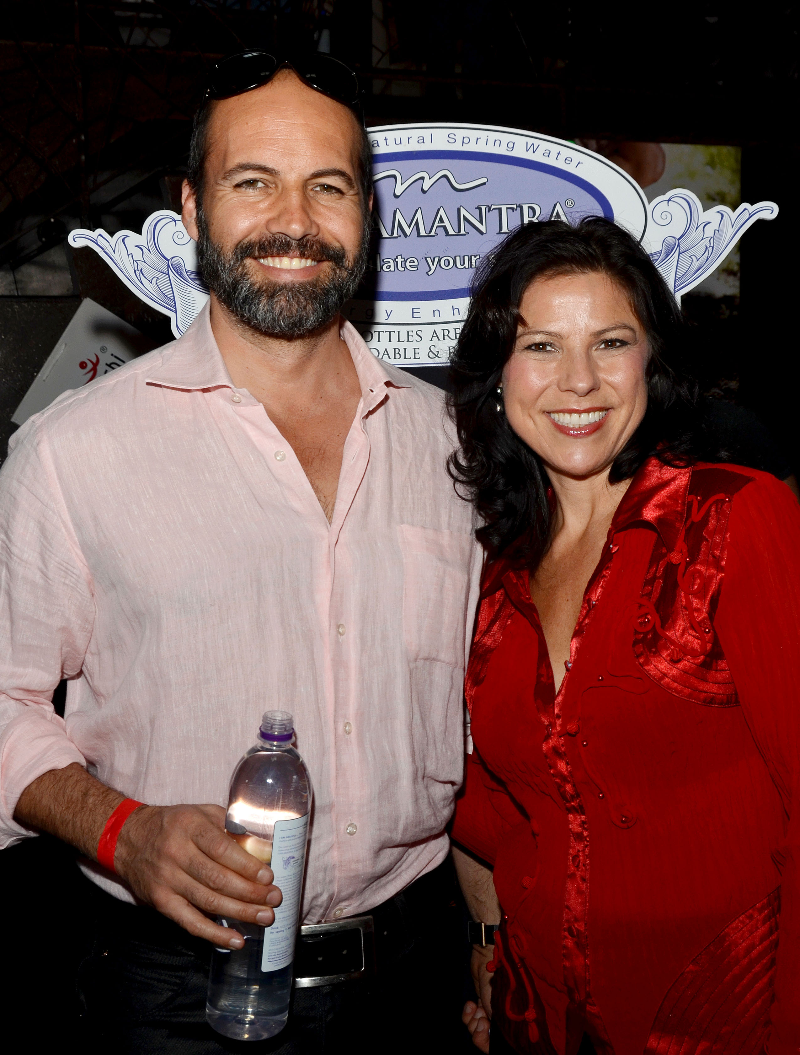 Stars’ Two Favorite Things About Valentine’s Day – Diedre Johnson's ...